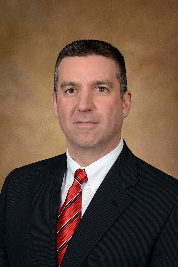 Christopher Buti, CFP® | Medicare On The Spot