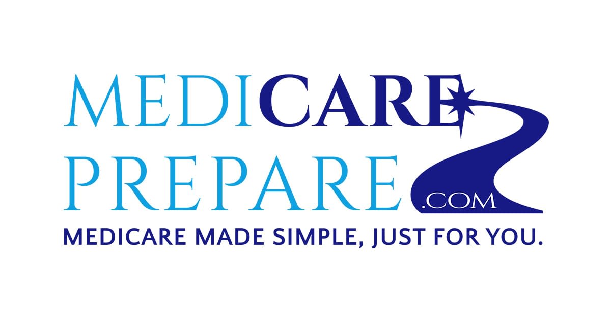 A Guide to Paying Medicare Premiums Online | Medicare Prepare