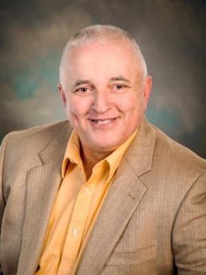 Meet Our Staff | Meeks Insurance