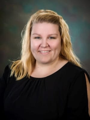 Katie Dewig | Meeks Insurance