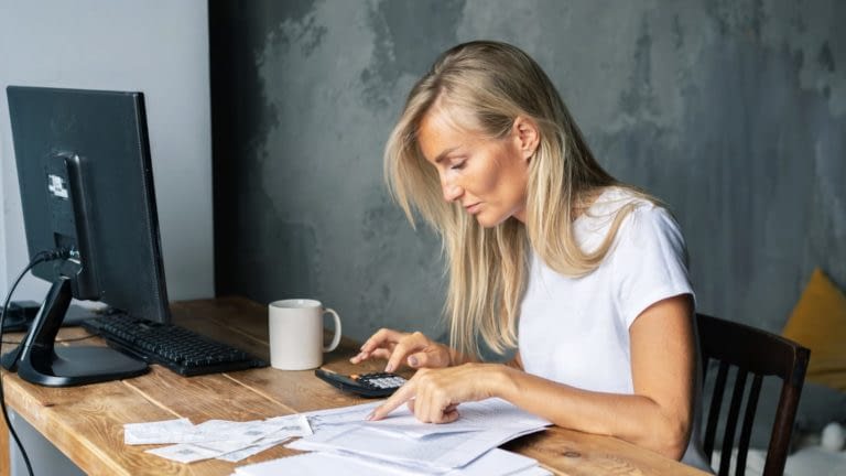 Business Income Coverage vs. Business Interruption Insurance: What's ...