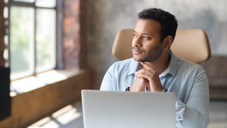 Errors and Omissions Insurance: What Is Covered? | Mercer Insurance ...