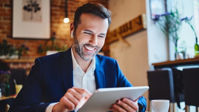 5 Labor Day Lessons on Securing Your Business | Mercer Insurance Associates