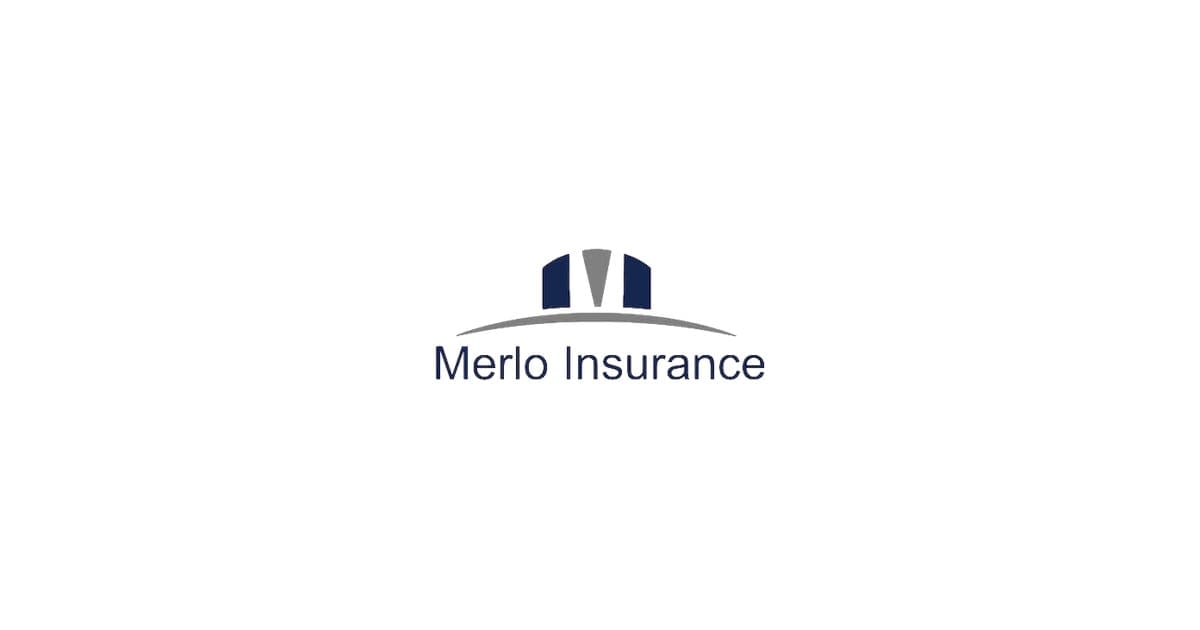 Merlo Insurance | Insuring Niles & Ohio