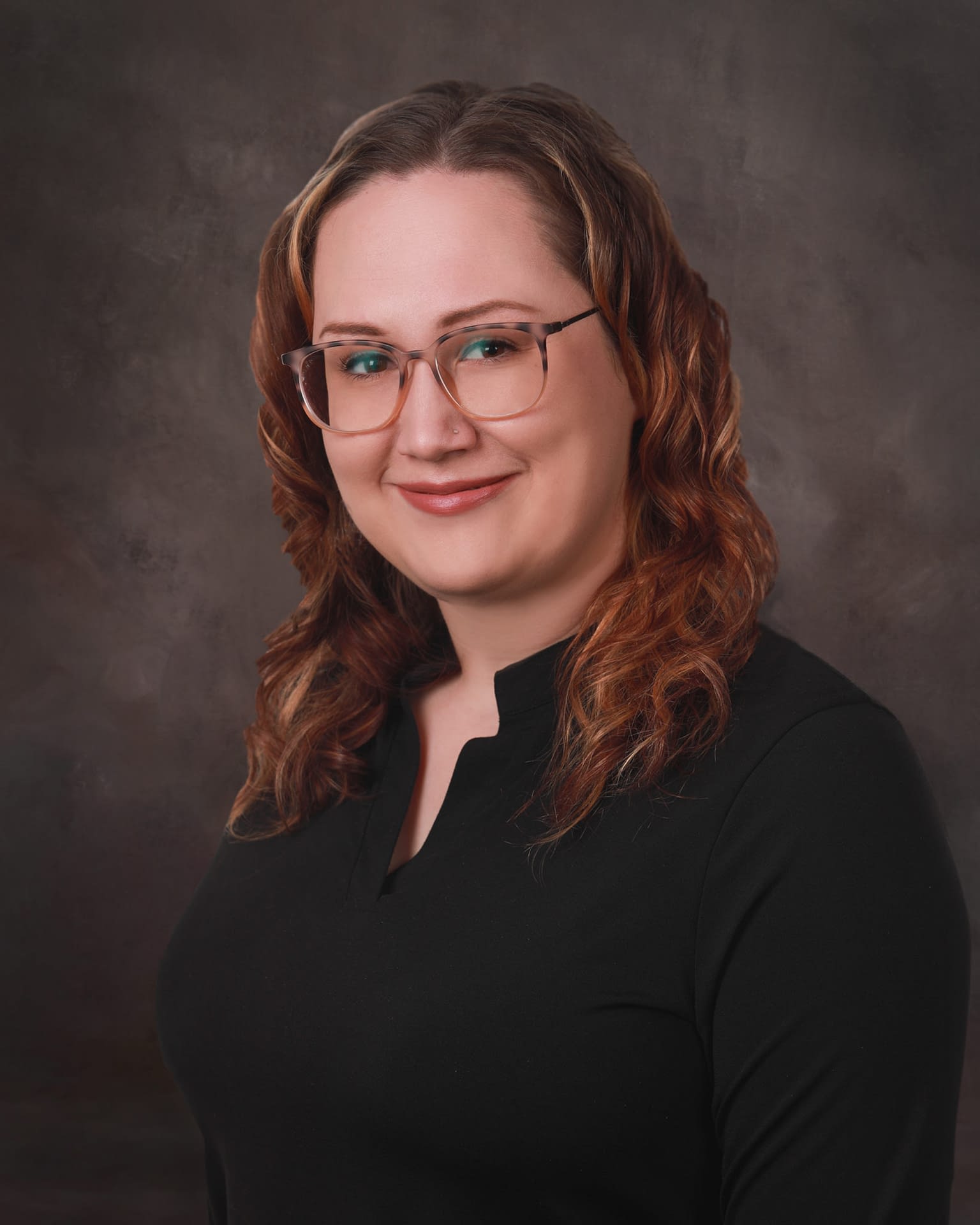 Kayla Chilson | Merlo Insurance