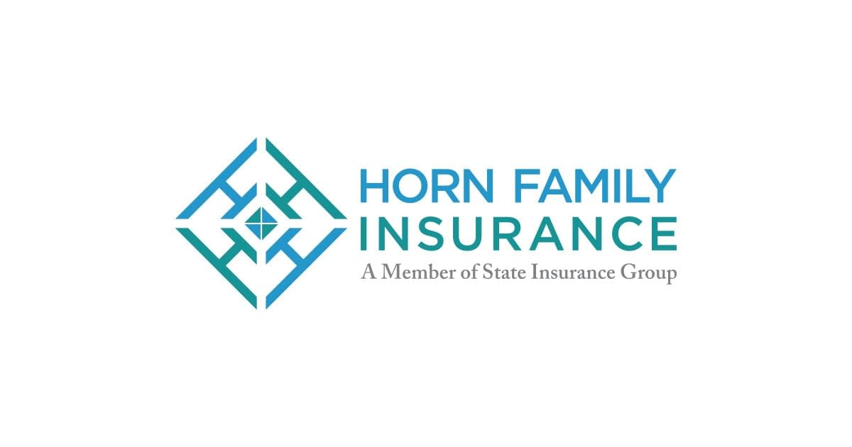 Your Local Naples Loggerhead Agency | Horn Family Insurance