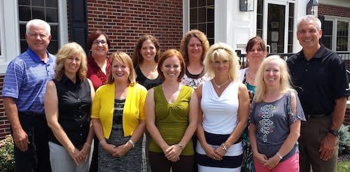 Miller Hanover Insurance Agency | Insuring Hanover & Pennsylvania