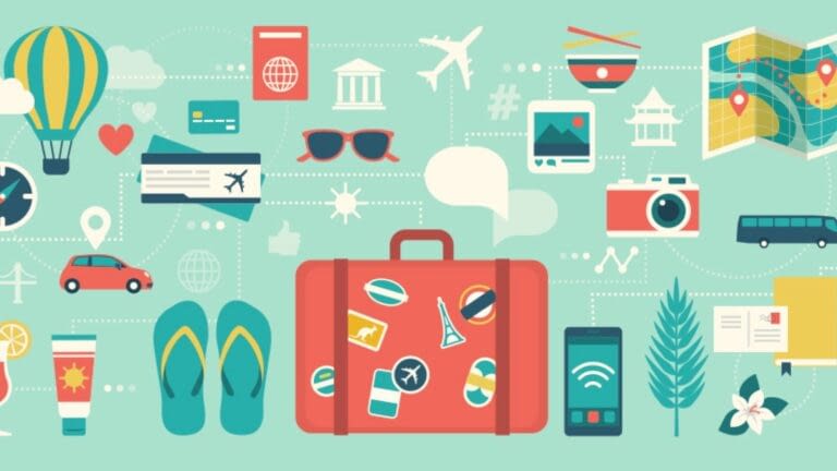 How To Create The Best Time Off Policies For Small Businesses Monarch