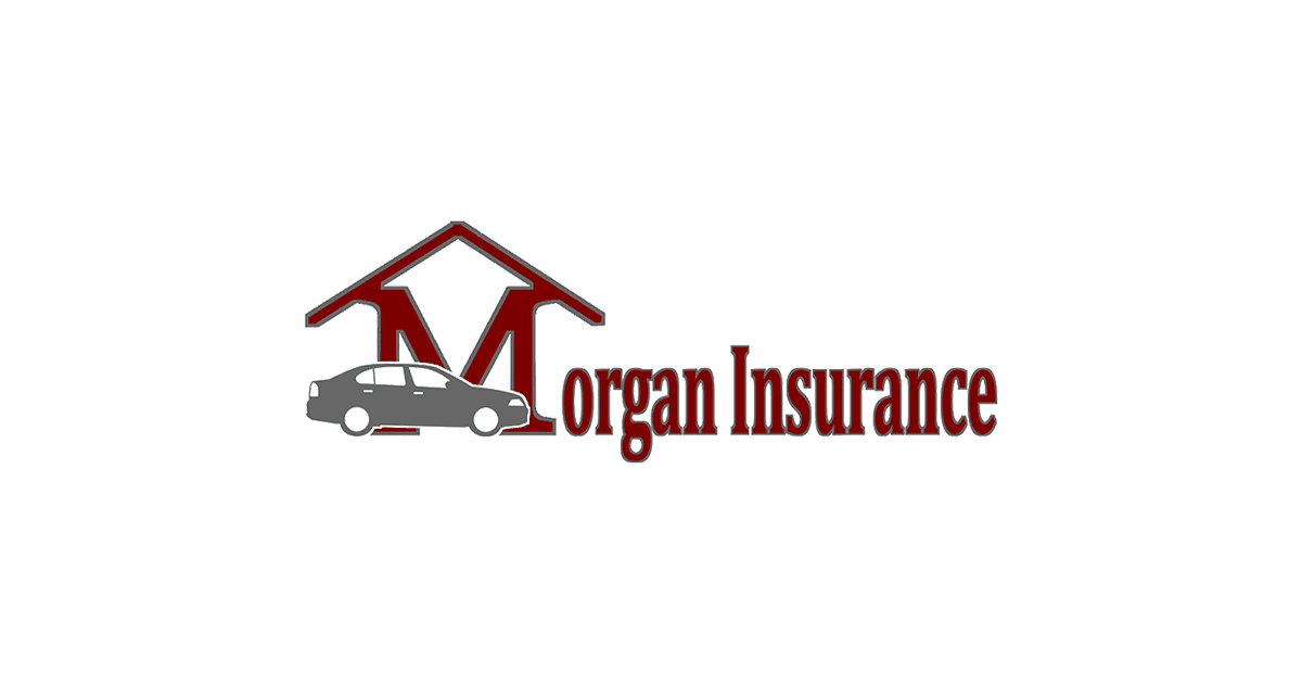Morgan Insurance & Financial Services | Insuring Moses Lake & Washington