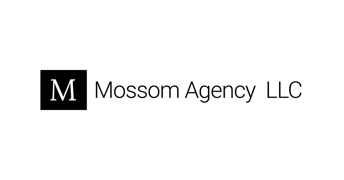 Annual Insurance Review | Mossom Agency
