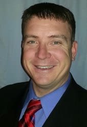 Joshua Radel | Mouch Insurance Associates, Inc.