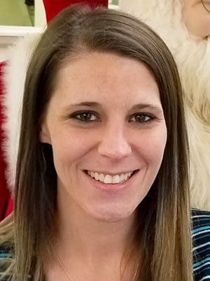 Bridget Boyle | Mountaineer Insurance Group