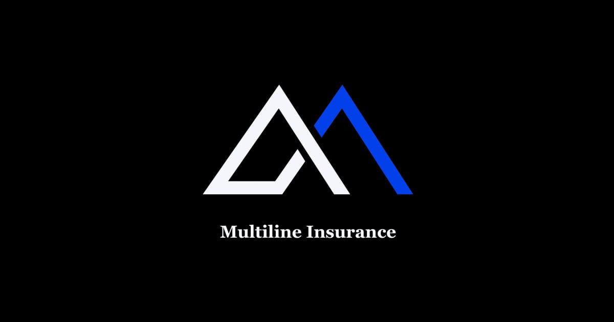 Multiline Insurance Agency | Insuring Shorewood & Wisconsin