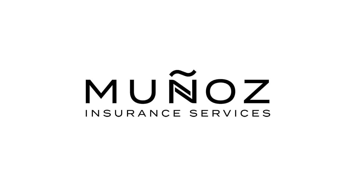 Munoz Insurance Services Inc. | Insuring Scarsdale & New York