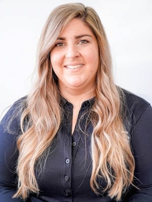 Sarah Campbell | Murray Insurance Services