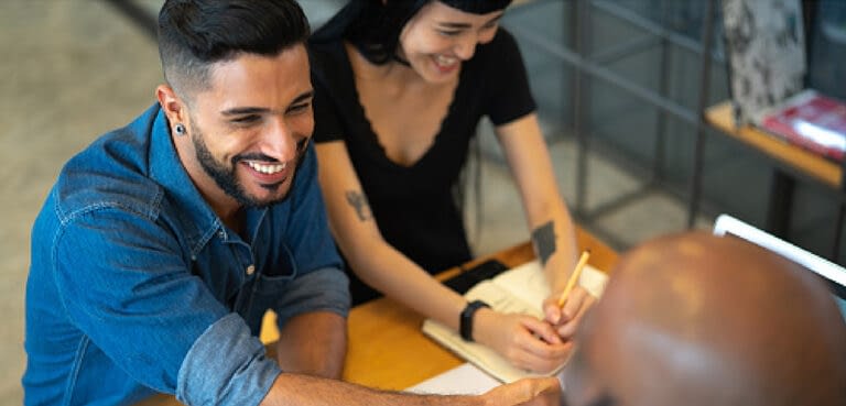 What Is a Lienholder? | Murray Insurance Services