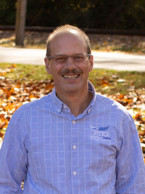 Meet Our Staff | America's Trusted Insurance Group