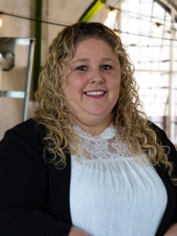 Meet Our Staff | America's Trusted Insurance Group