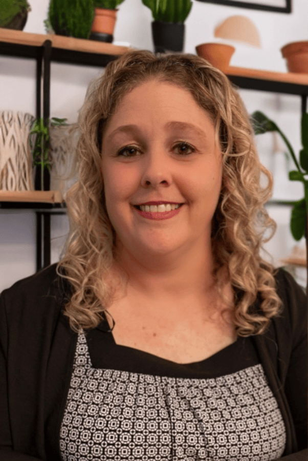 Meet Our Staff | America's Trusted Insurance Group