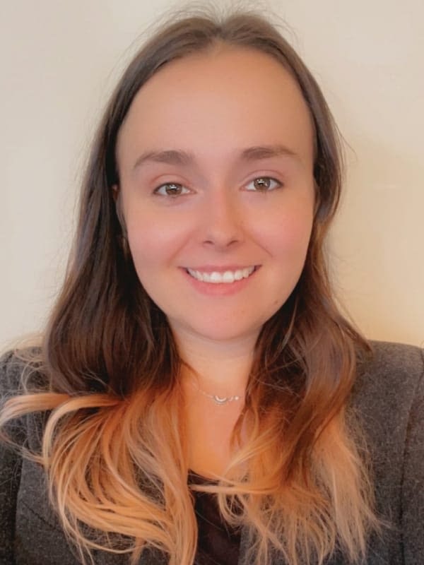 Meet Our Staff | America's Trusted Insurance Group