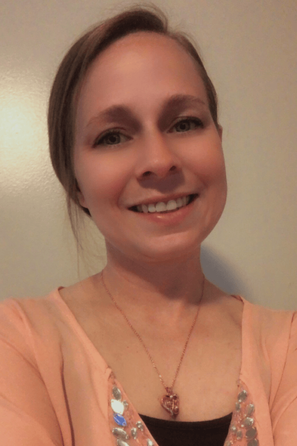 Brittany Zeigler | America's Trusted Insurance Group