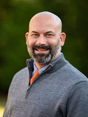 Meet Our Staff | Nelles Insurance Solutions