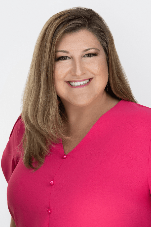 Julie Mackert | Next Level Insurance LLC