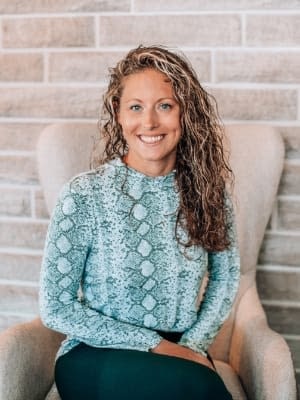 Kenton Office Staff | Newland-Heydinger Insurance