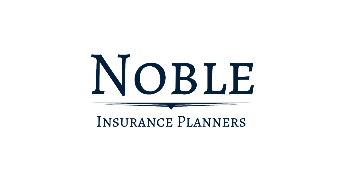 Noble Insurance Planners, LLC | Insuring Zephyrhills & Florida