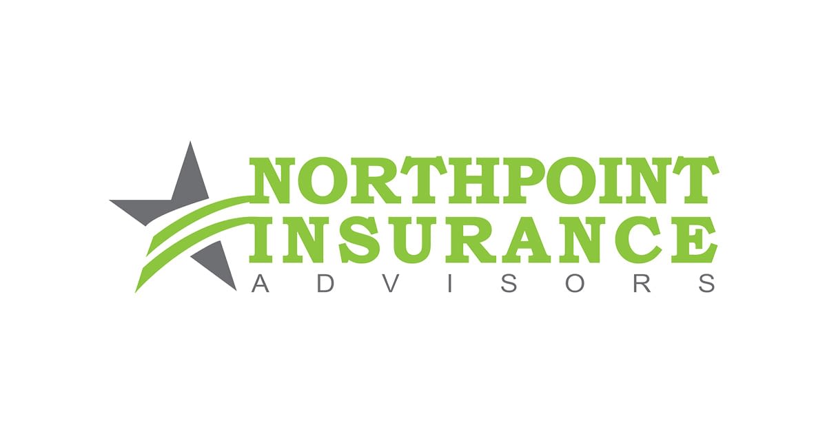 Northpoint Insurance Advisors | Insuring Blacksburg & Virginia
