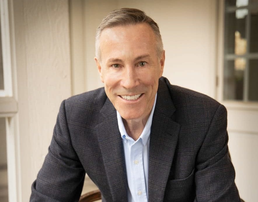 Contact Our Hinsdale, Illinois Office | Oak Insurance Agency