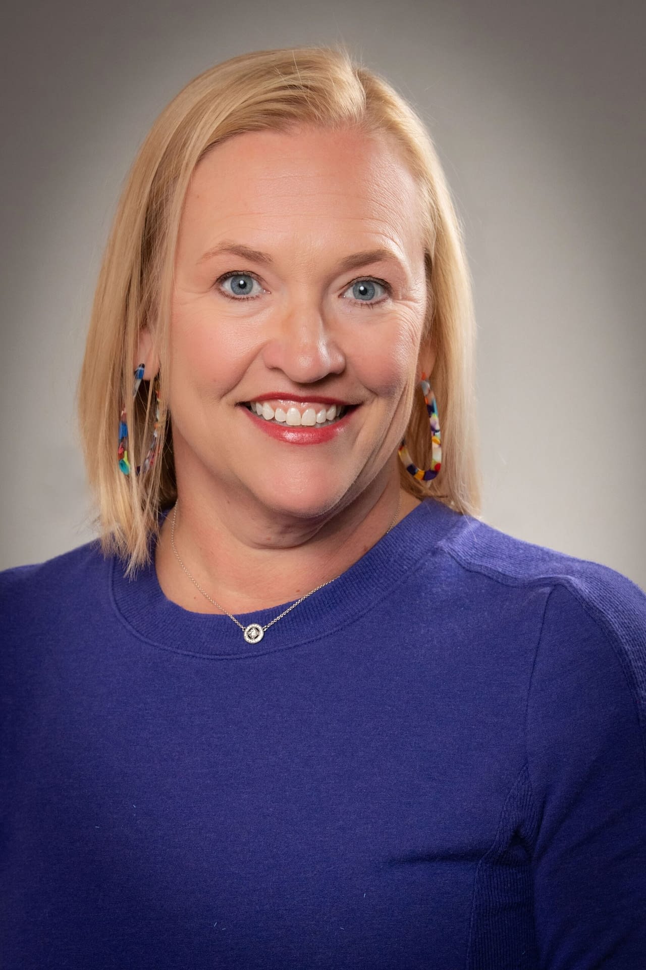 Alison Walker Oxendine | O H Walker Insurance Agency