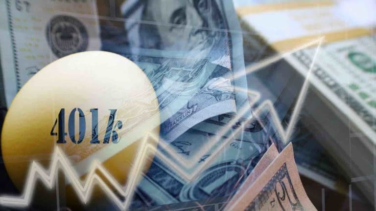 What Are The Minimum & Maximum I Can Contribute To My 401(k) Each Year? | One Source Benefits