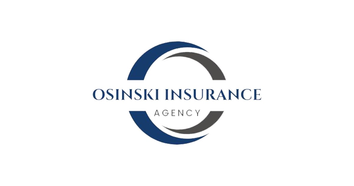 Osinski Insurance Agency Inc. | Insuring Webster & New York