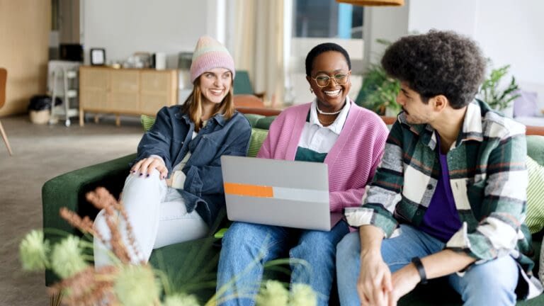 5 Employee Benefits That Matter to Gen Z in 2024 | Paradise Palms ...