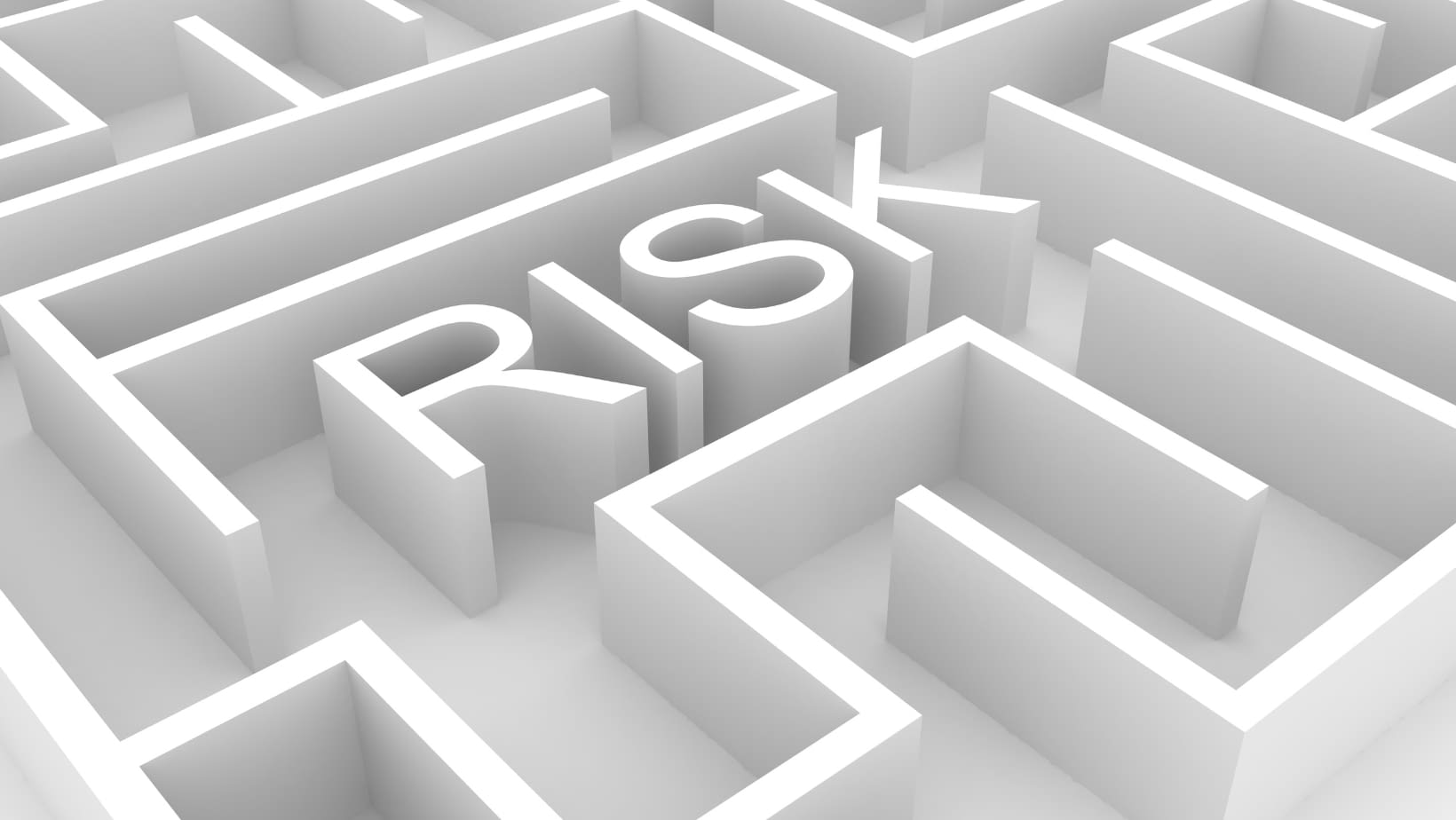 April 2025 Blog Posts | Partners Risk Services