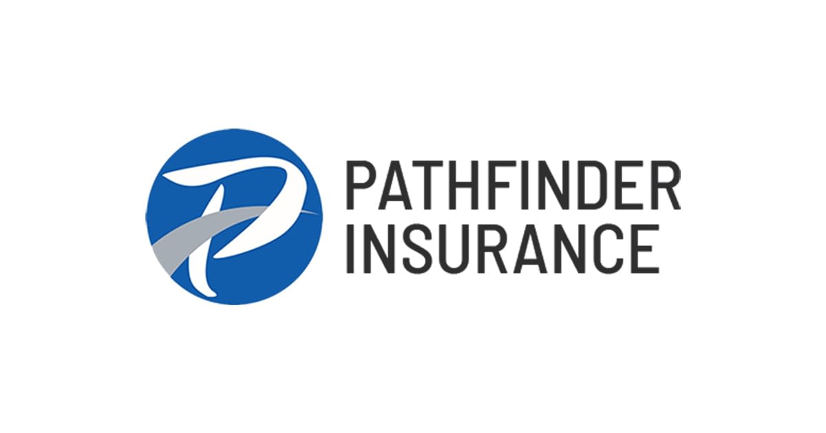 Your Local San Antonio Chubb Group Agency | Pathfinder Insurance