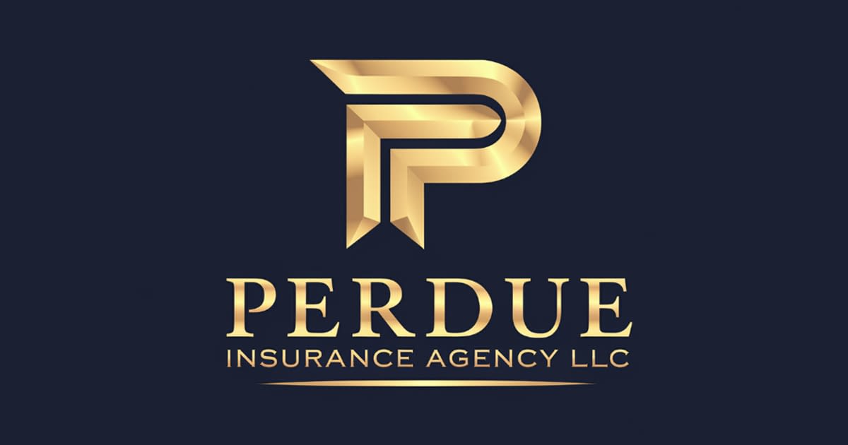 Your Local Austin Louis A. Williams & Associates, Inc. Agency | Perdue ...