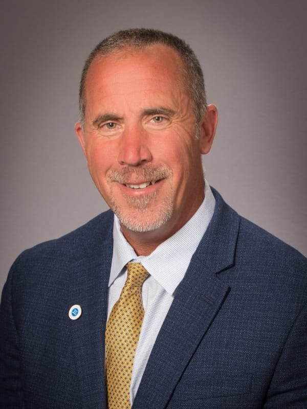 Meet Our Staff | Petruzzi Insurance Agency