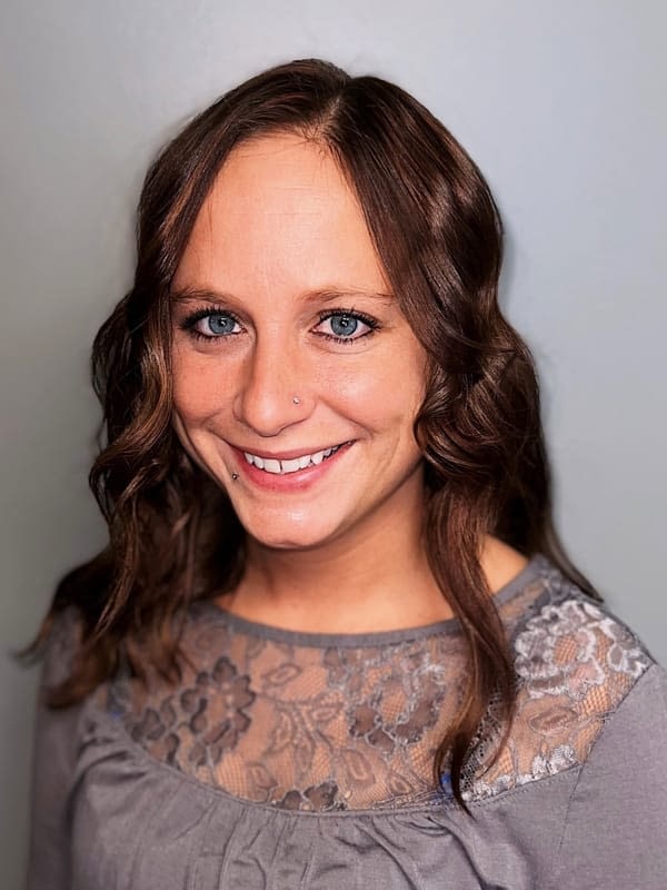 Meet Our Staff | Petruzzi Insurance Agency