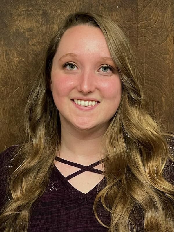 Meet Our Staff | Petruzzi Insurance Agency