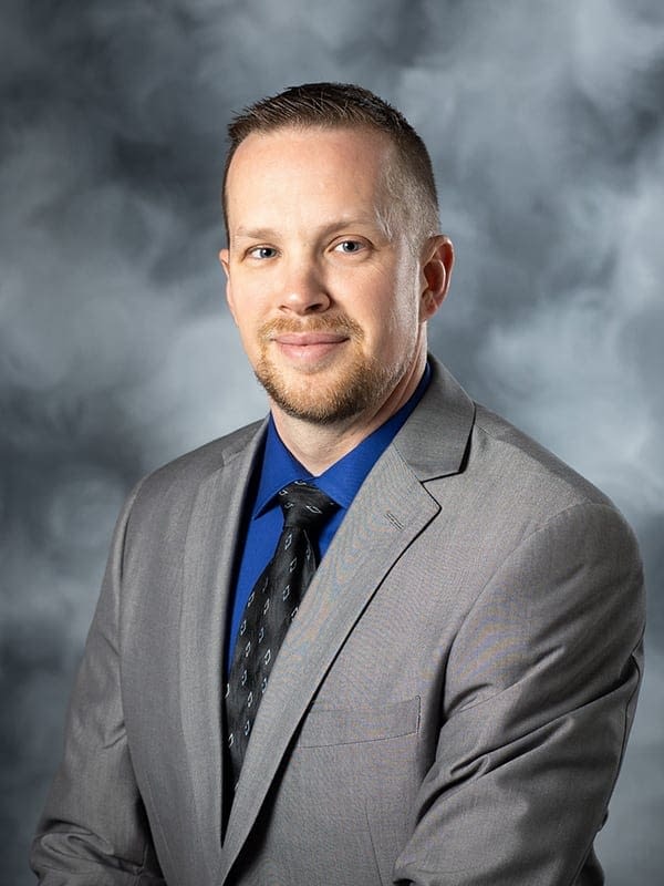 Meet Our Staff | Priority Insurance Agency