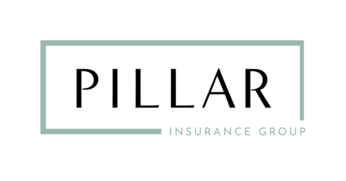 Pillar Insurance Group | Insuring Raleigh & North Carolina