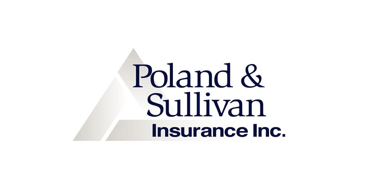 Contact Our Newark, Delaware Office | Poland & Sullivan Insurance
