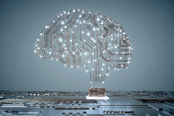 Strategies to Safeguard Your Business from AI Weaponization | Preferred ...