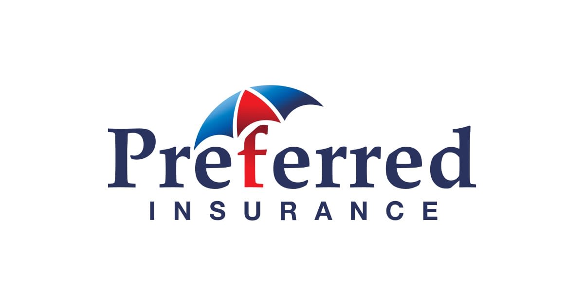Meet Our Team | Preferred Insurance