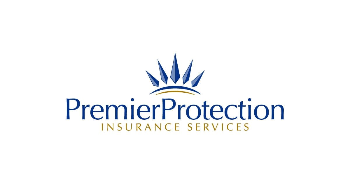Back to School: Why Life Insurance is a Must-Have | Premier Protection ...