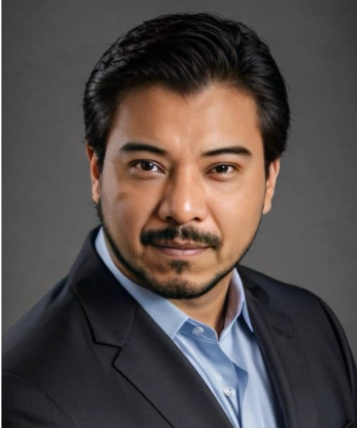 Jaime Morales | Premier Protection Insurance Services, LLC