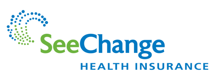 Professional Choice Insurance | Insuring Irvine & California