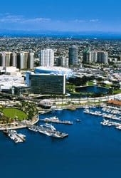 About Us | Professional Choice Insurance